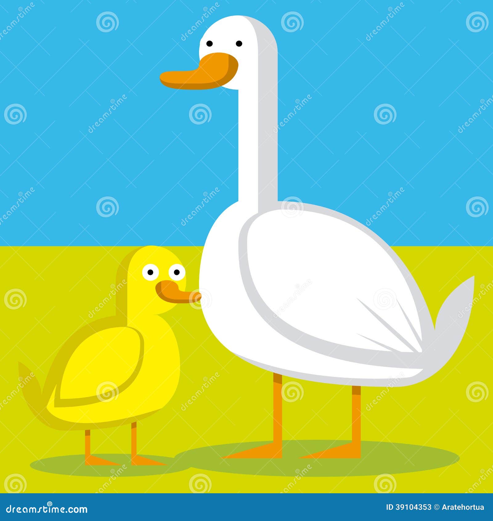 Bacy Stock Illustrations – 2 Bacy Stock Illustrations, Vectors ...