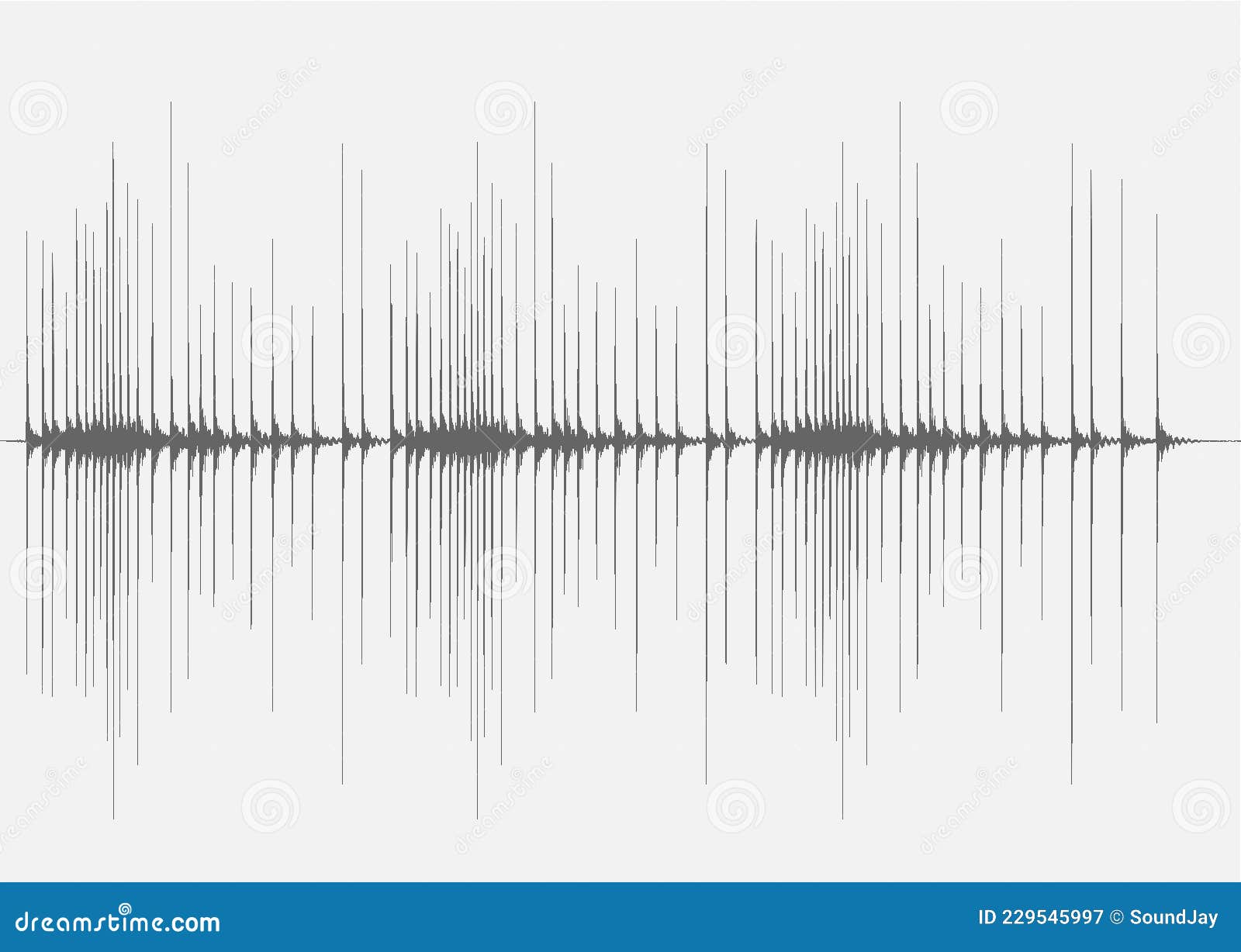 Cartoon Cranking 02 royalty free sound effect. Audio of turn - 229545997