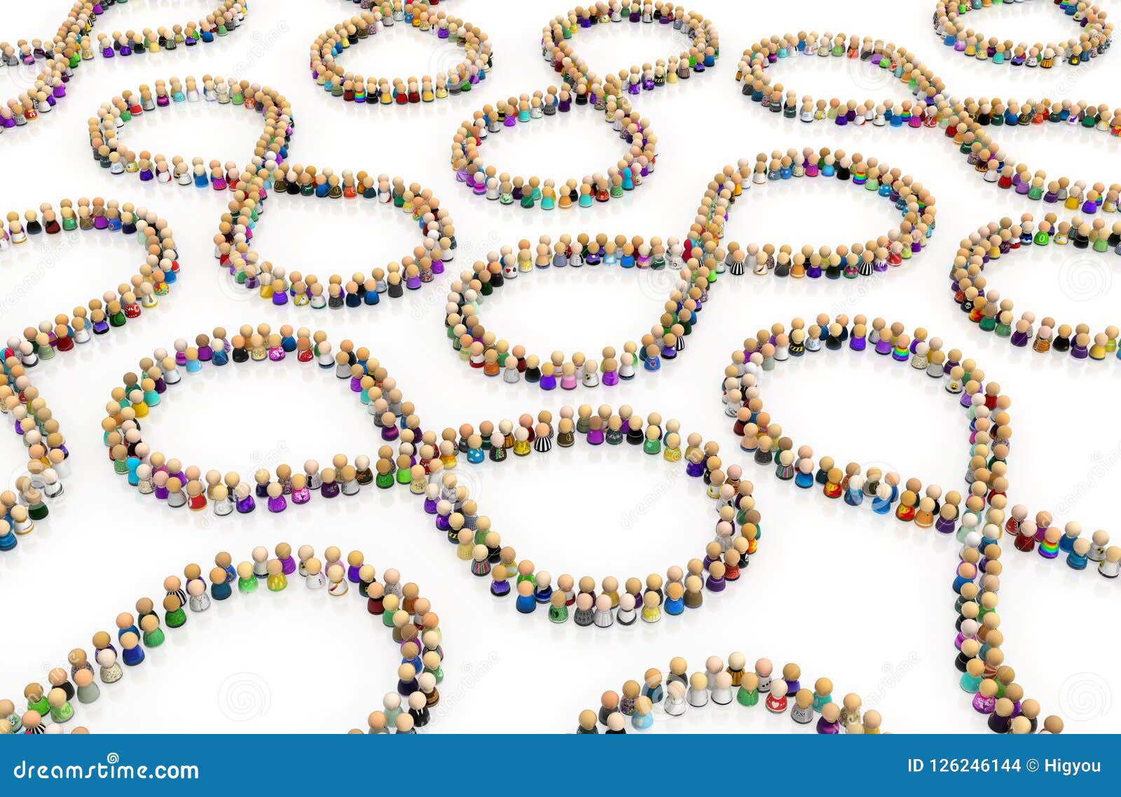 Infinity Groups Stock Illustrations – 84 Infinity Groups Stock ...