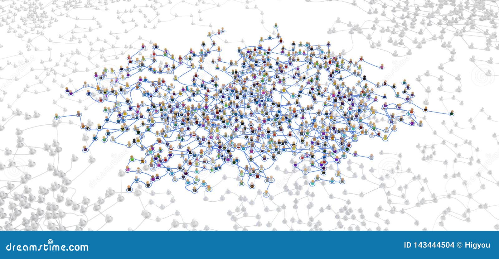 Unknown Systems Stock Illustrations – 25 Unknown Systems Stock ...