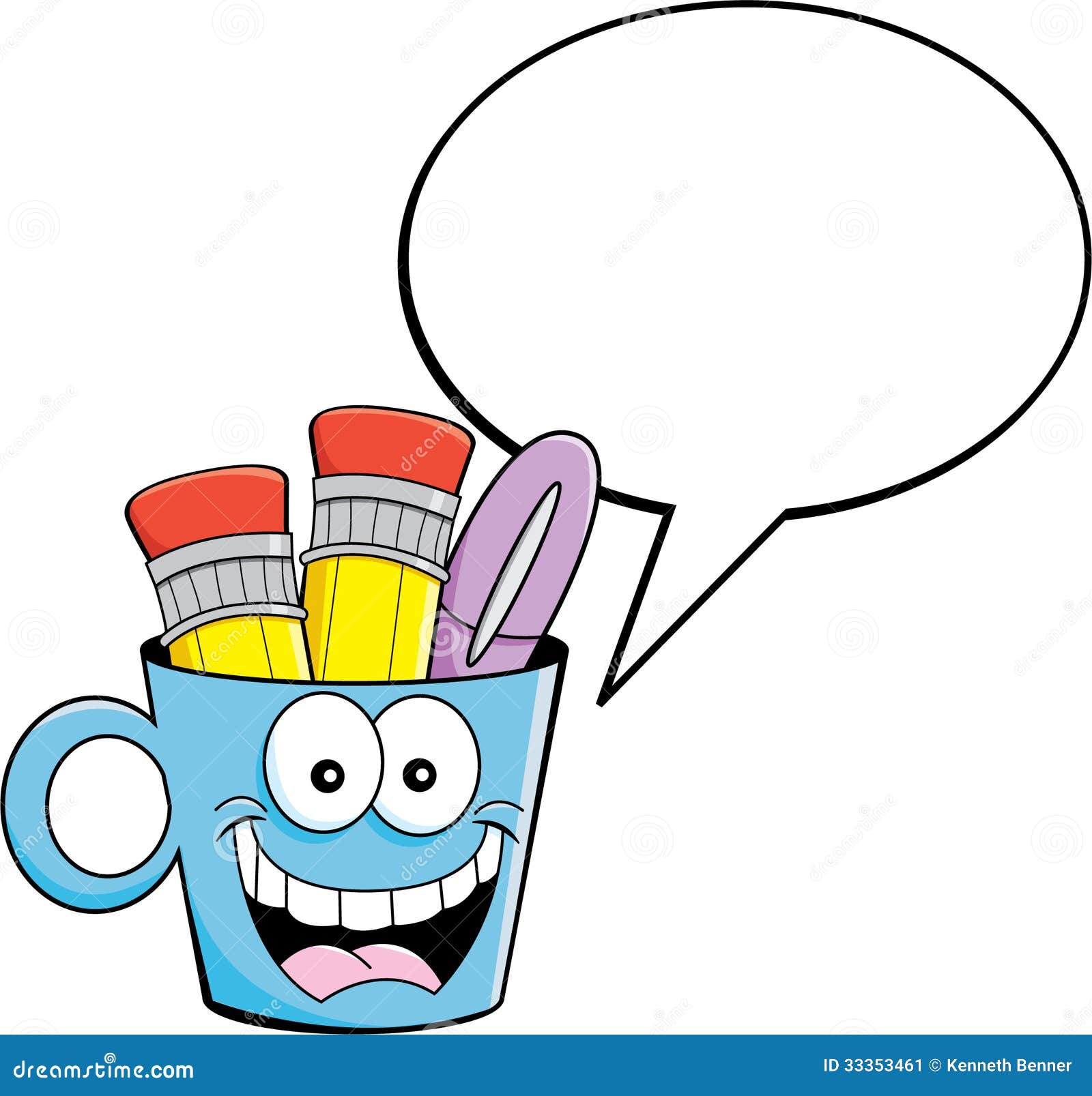 Cartoon Caption Balloon Stock Illustrations – 420 Cartoon Caption ...