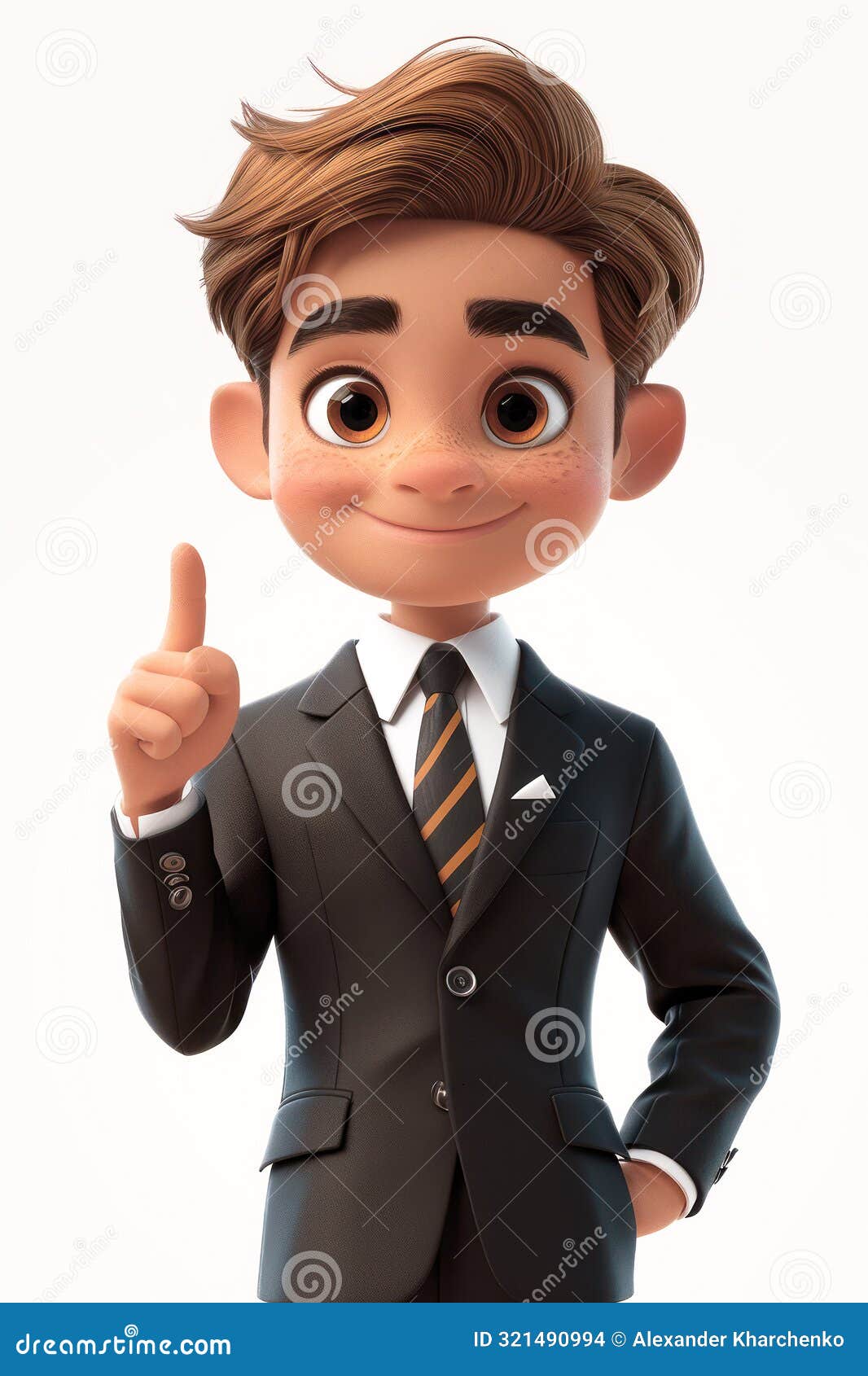 Cute Businessman Cartoon | CartoonDealer.com #91197797 Cute Businessman Cartoon | CartoonDealer.com #91197797