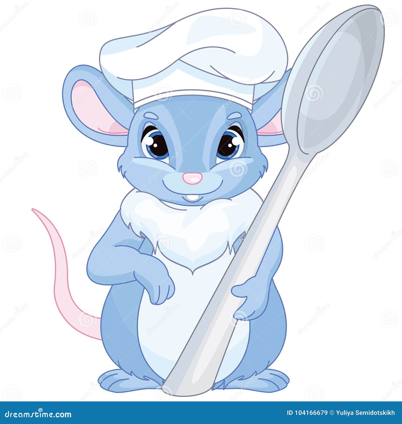Chef Mouse Stock Illustrations – 282 Chef Mouse Stock Illustrations ...