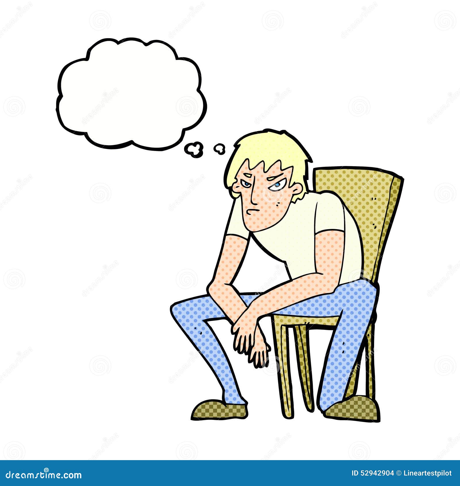 Dejected Cartoons, Illustrations & Vector Stock Images - 668 Pictures ...