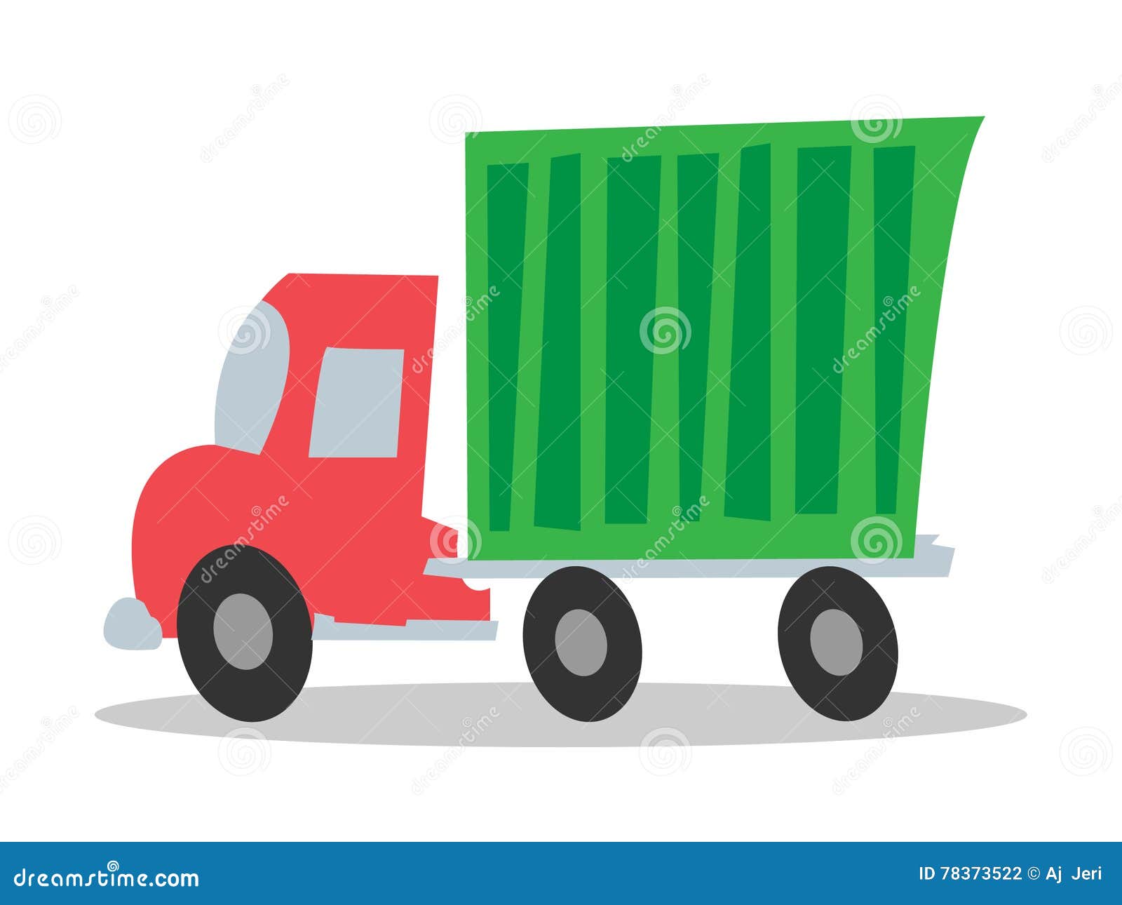 Back Tuck Stock Illustrations – 51 Back Tuck Stock Illustrations ...