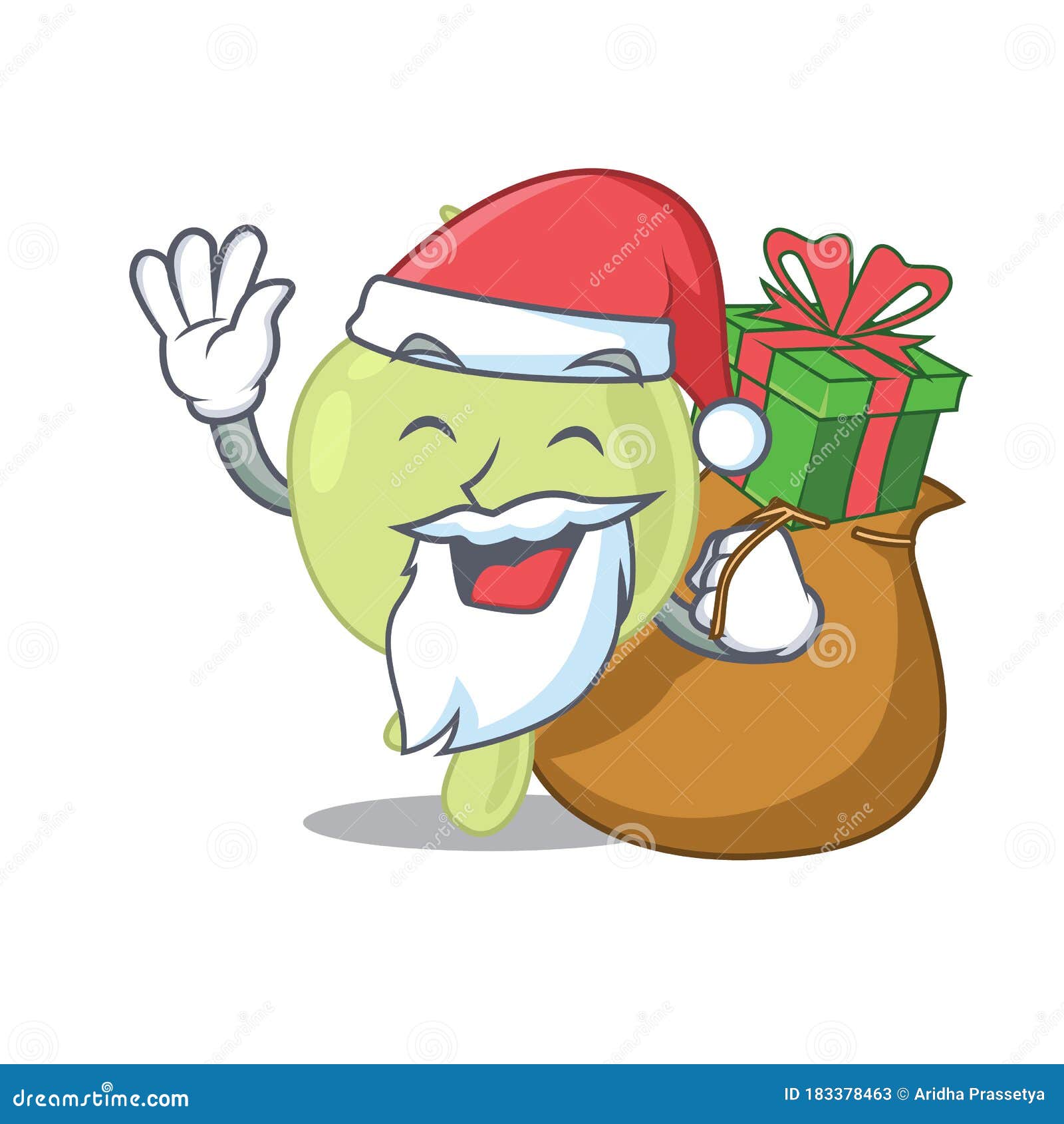 Christmas Node Stock Illustrations – 577 Christmas Node Stock ...