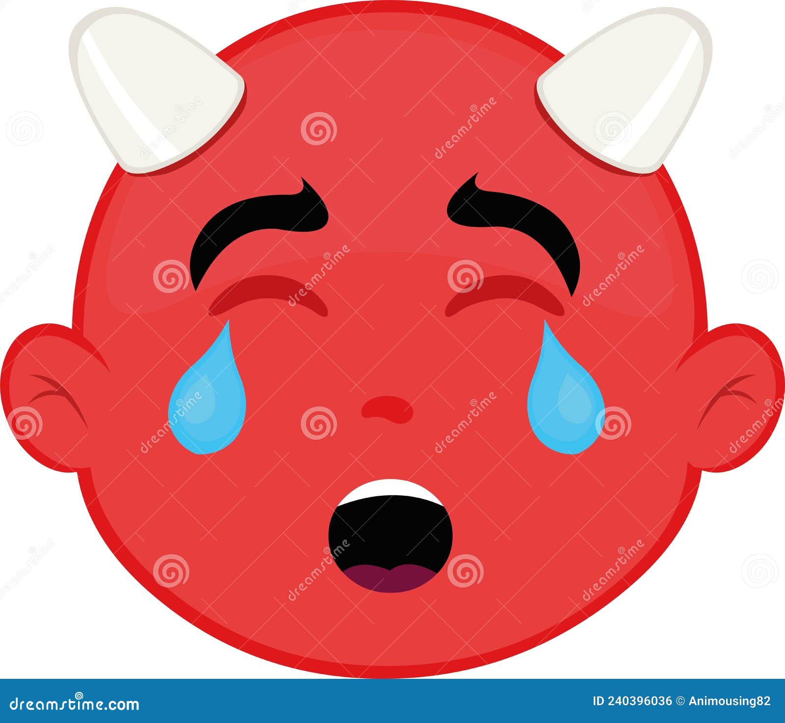 Kid Crying After Falling Accident, Girl Learning To Ride Kick Scooter ...