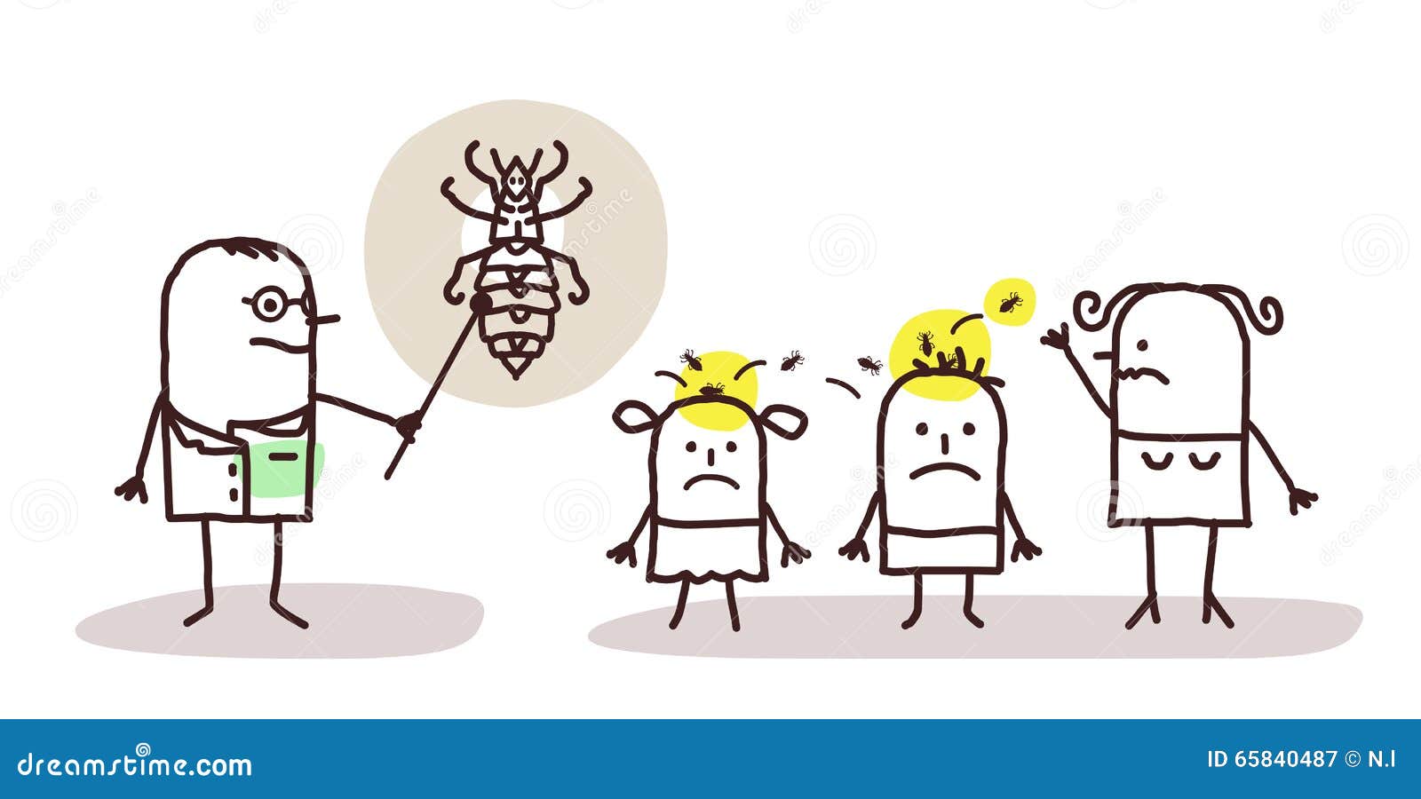 Infected Children. Enterovirus. Hand-foot-mouth Disease Infographics ...