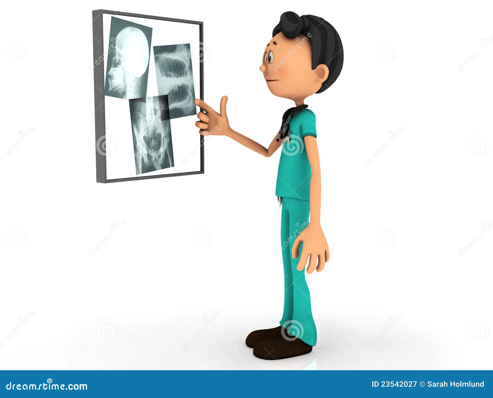 Ray Plates Stock Illustrations – 140 Ray Plates Stock Illustrations ...