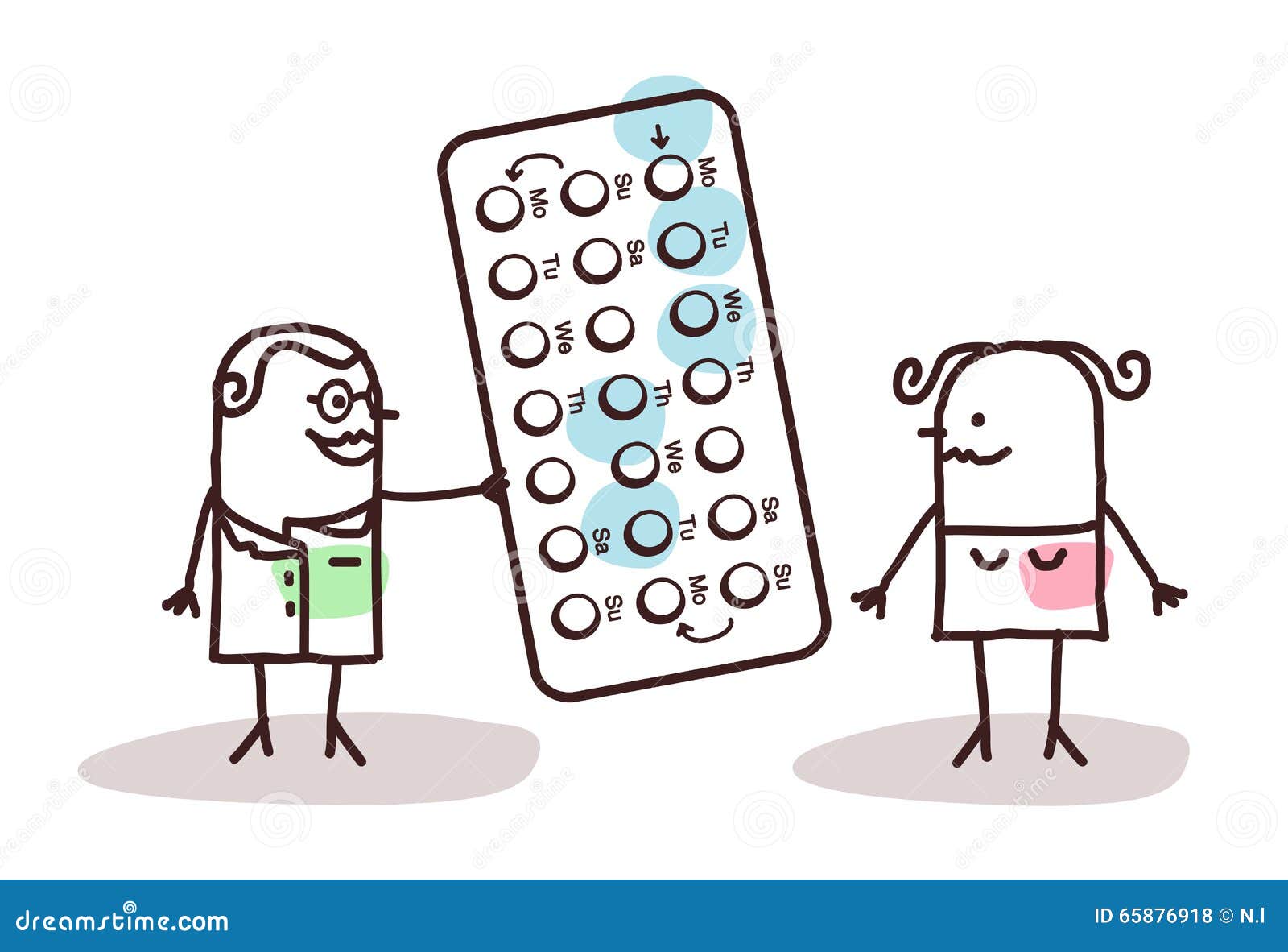 Contraceptive Cartoons, Illustrations & Vector Stock Images - 846 ... Contraceptive Cartoons, Illustrations & Vector Stock Images - 846 ...