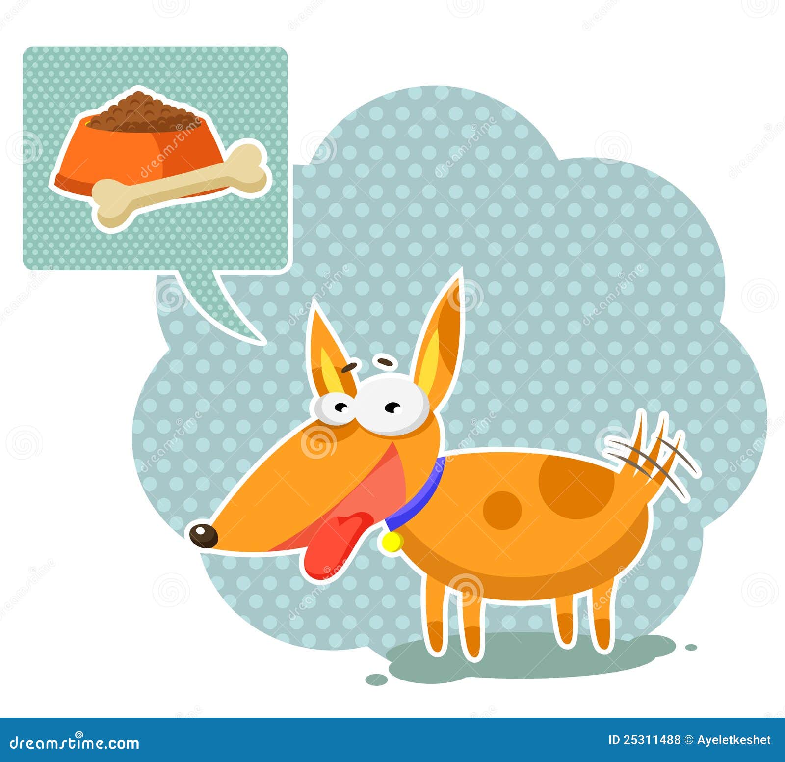 Humoristic Icon Stock Illustrations – 22 Humoristic Icon Stock ...