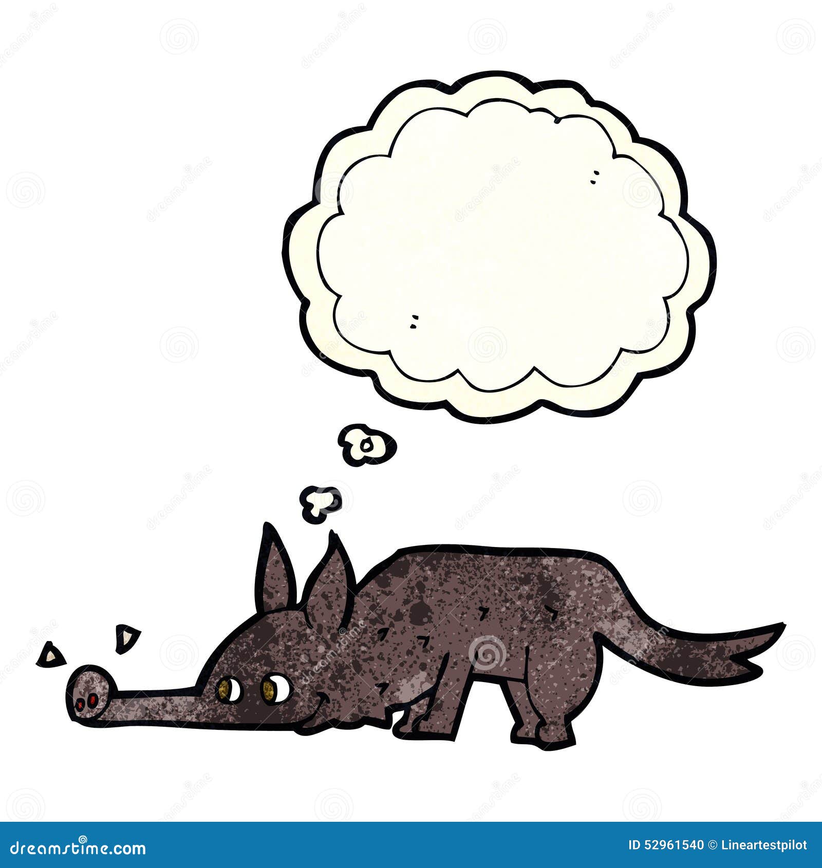 Dog Sniffing Drawing Stock Illustrations – 140 Dog Sniffing Drawing ...