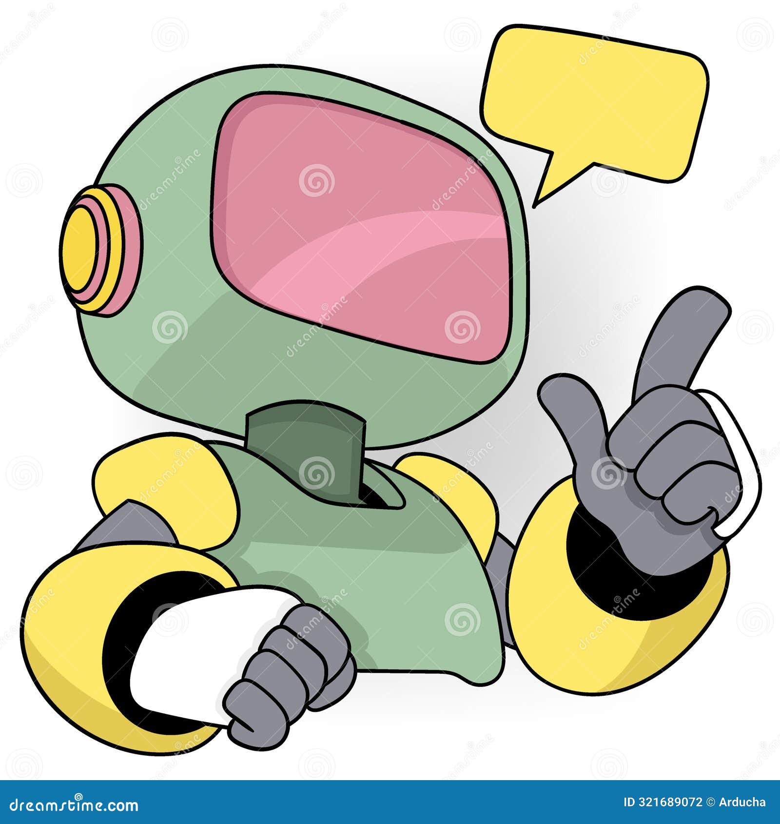 Understood Cartoons, Illustrations & Vector Stock Images - 718 Pictures ...