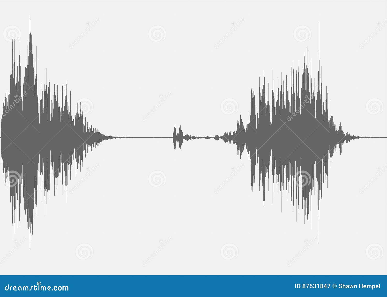 Cartoon down and up royalty free sound fx. Audio of fall - 87631847