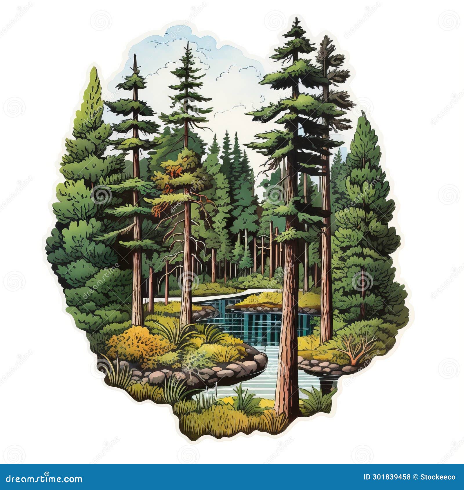 Realistic Dog Shaped Remote Control With Chrome-plated Finish Stock ...