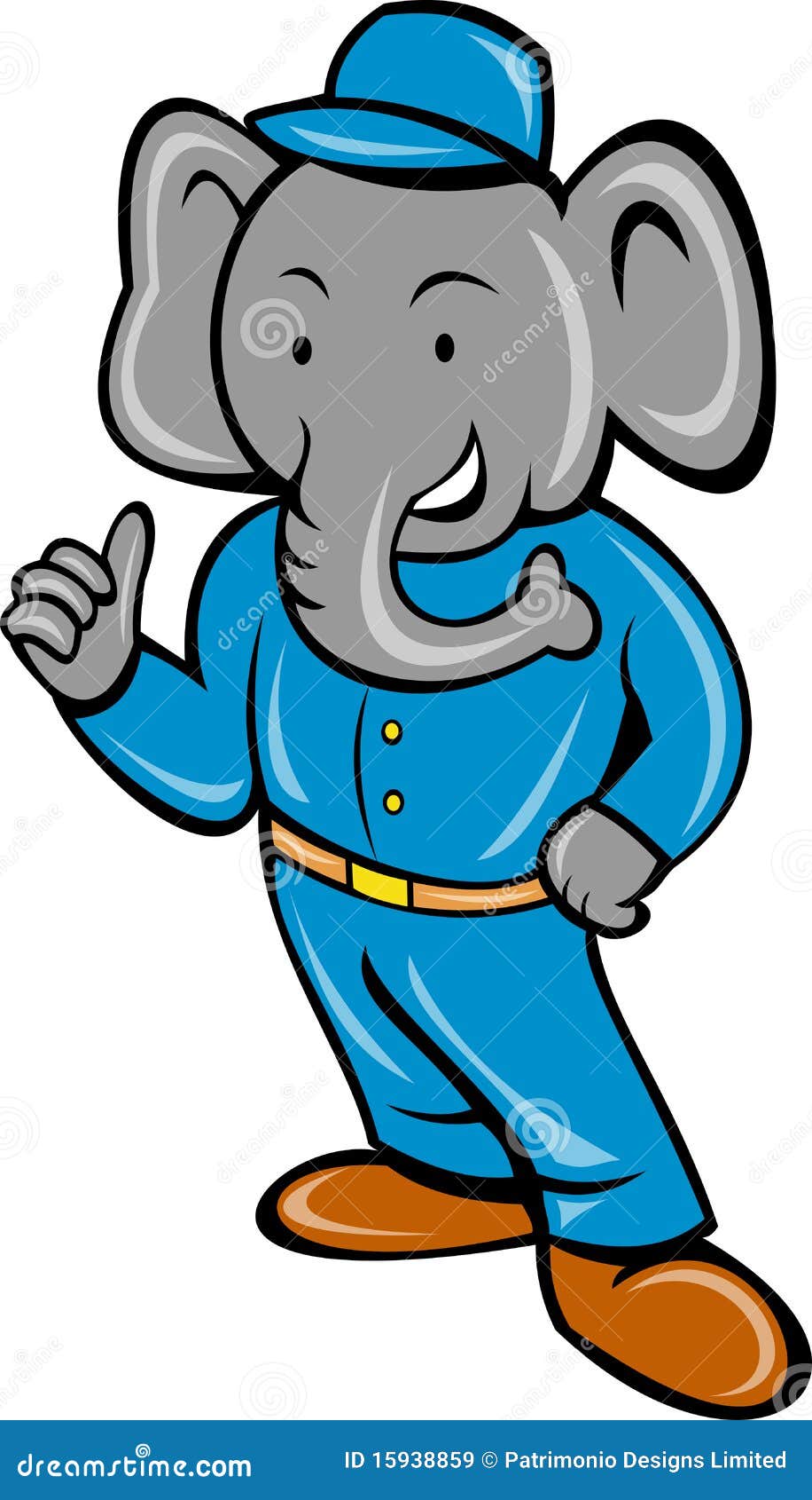 Busboy Cartoons, Illustrations & Vector Stock Images - 27 Pictures to ...