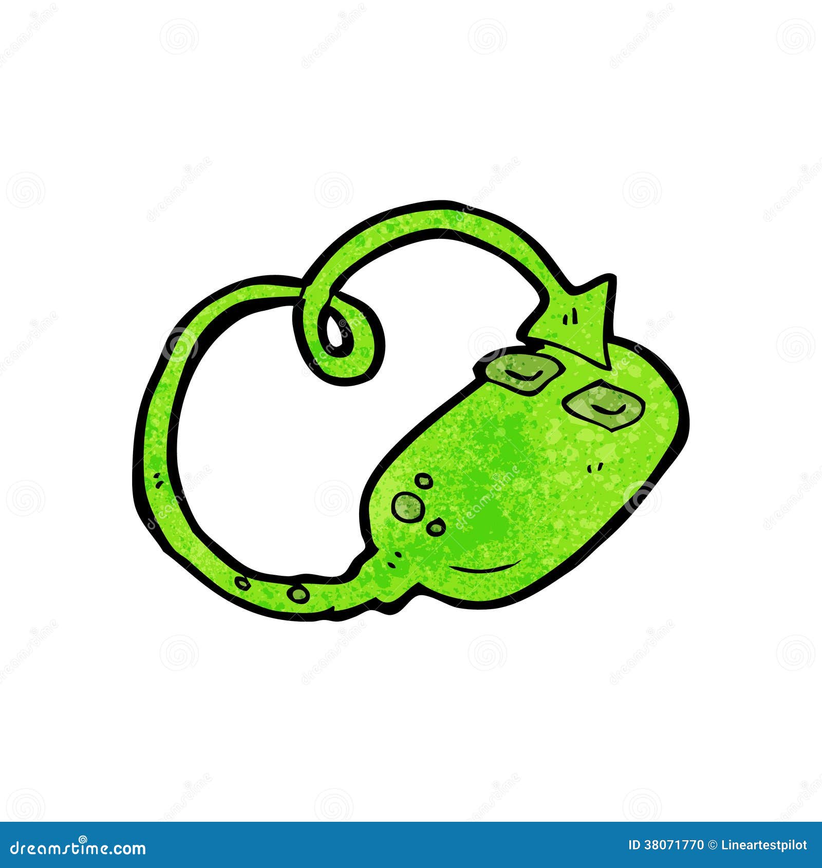 Evil Cat Computer Symbol Royalty-Free Stock Photo | CartoonDealer.com ...