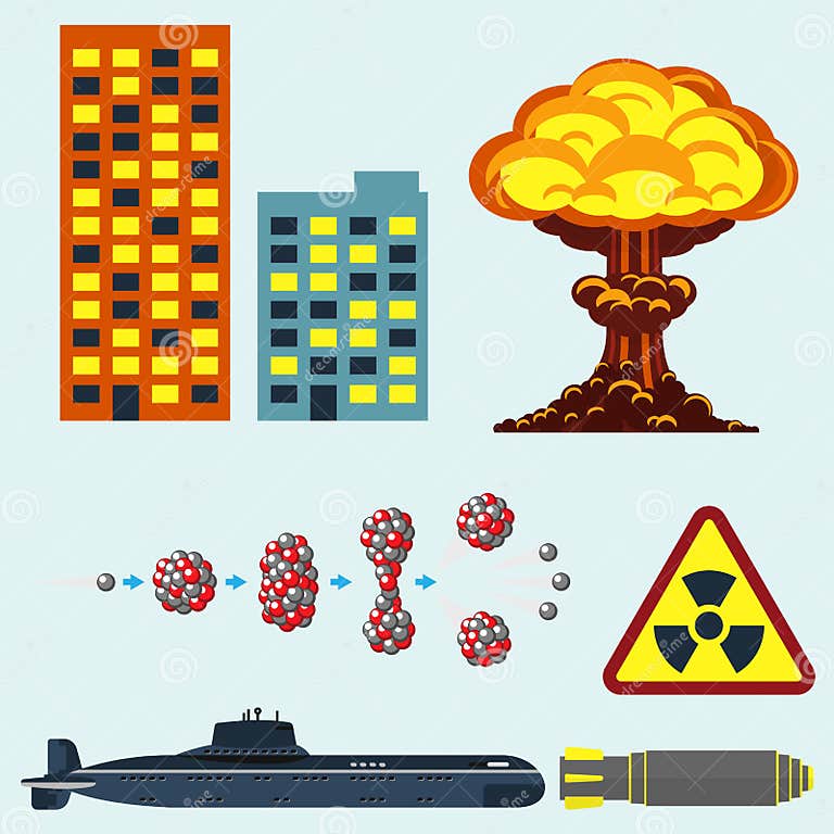 Cartoon Explosion Boom Effect Animation Game Sprite Sheet Explode Burst ...