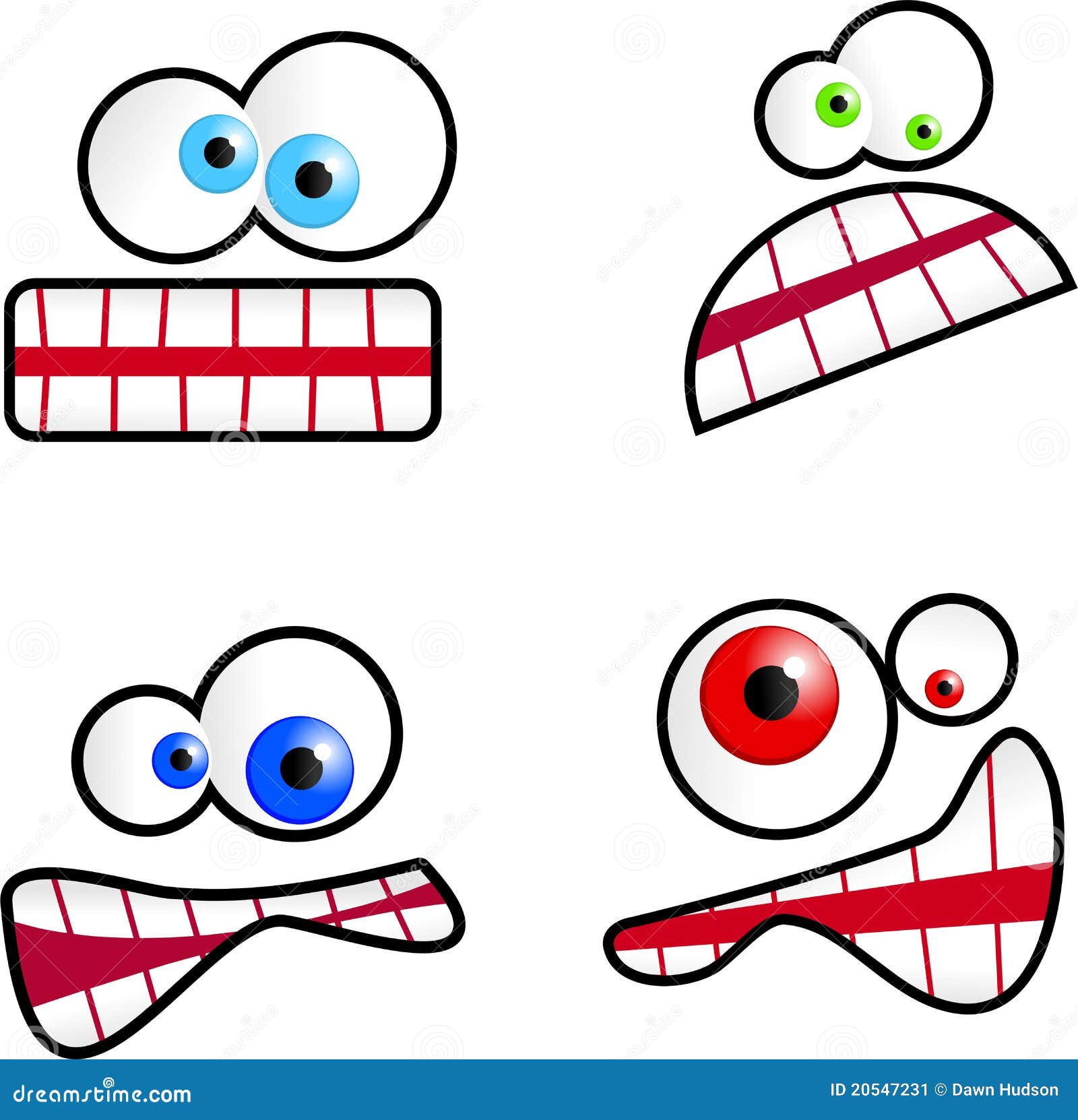 Fretful Cartoons, Illustrations & Vector Stock Images - 87 Pictures to ...