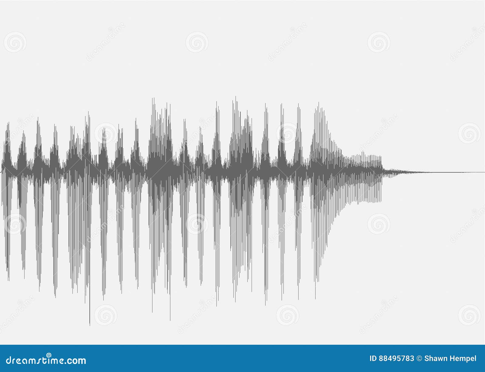 Cartoon fail royalty free sound fx. Audio of fail, cartoon - 88495783