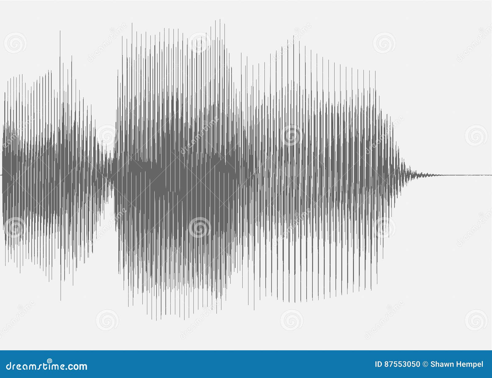 Cartoon failure sound stock music. Audio of cartoon, distortion - 87553050
