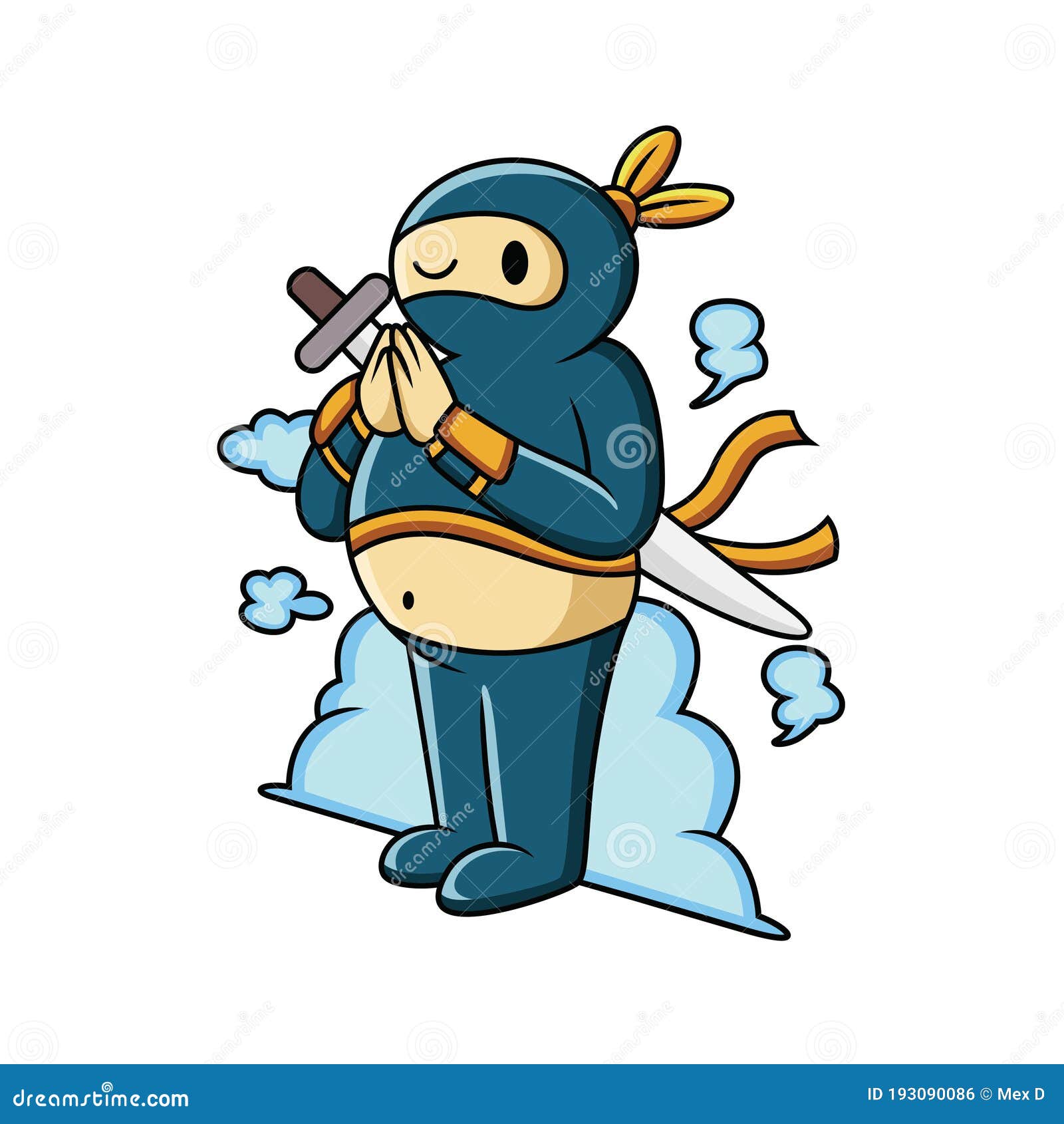 Fat Ninja Turtle Meme