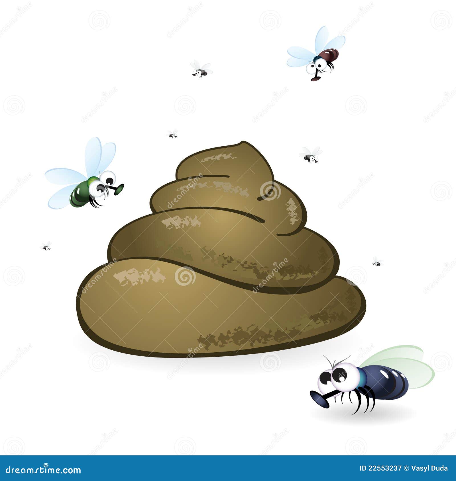 Cartoon Feces Stock Illustrations – 1,451 Cartoon Feces Stock ...