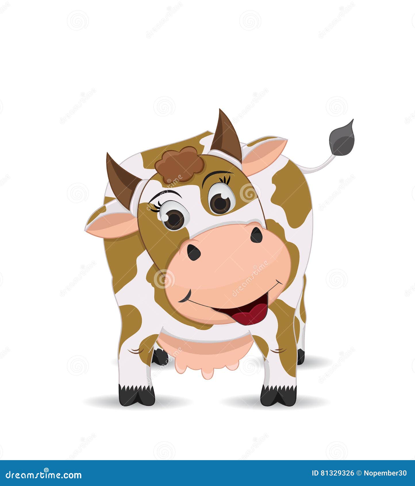 Female Cow Stock Illustrations – 5,105 Female Cow Stock Illustrations ...