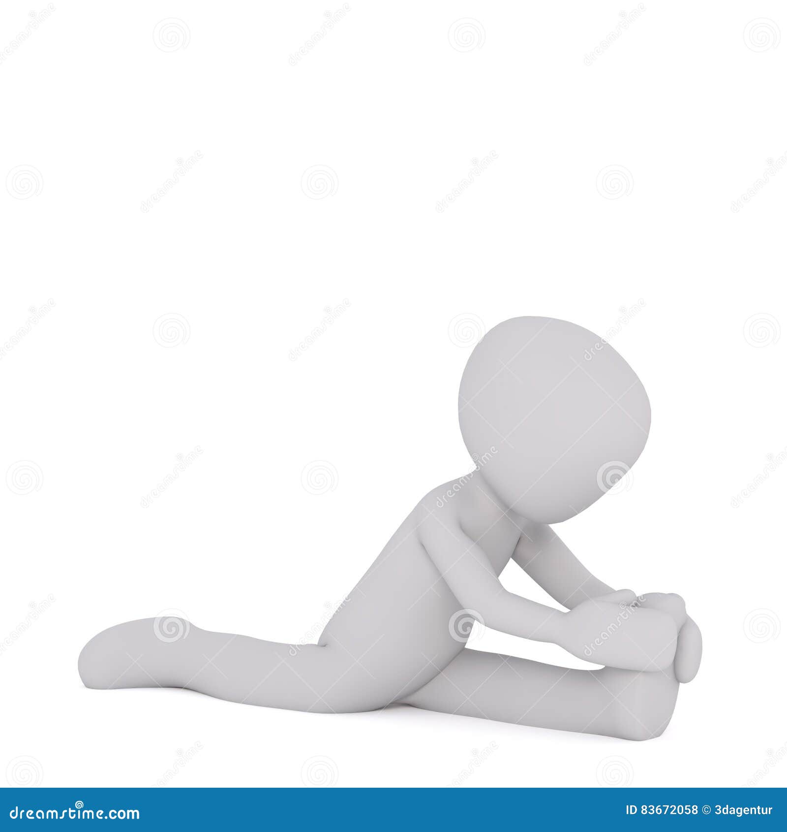 Doing Splits Stock Illustrations – 129 Doing Splits Stock Illustrations ...