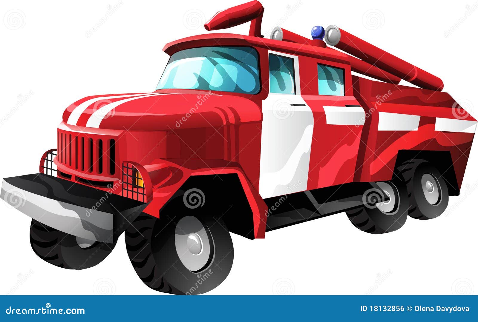 Urgent Cartoon Clipart