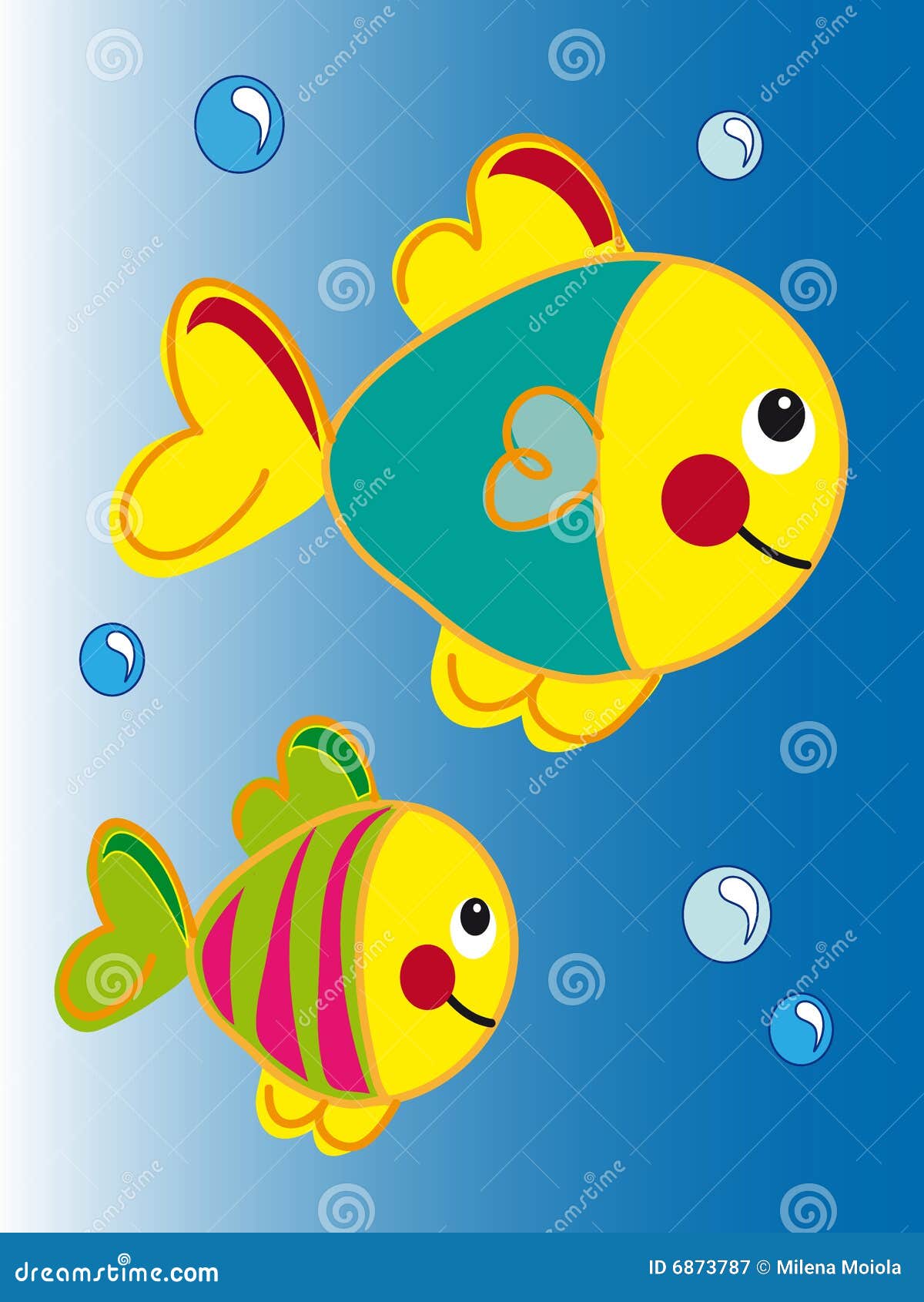 Classroom Leader Clip Art