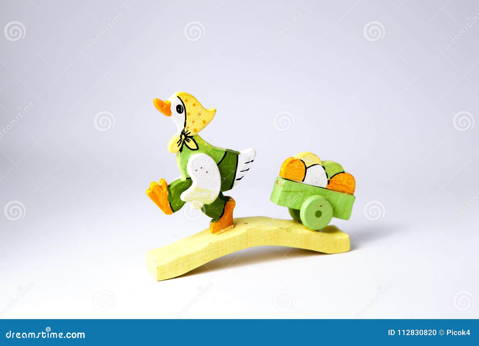 Cartoon Funy Stock Photos - Free & Royalty-Free Stock Photos from ...