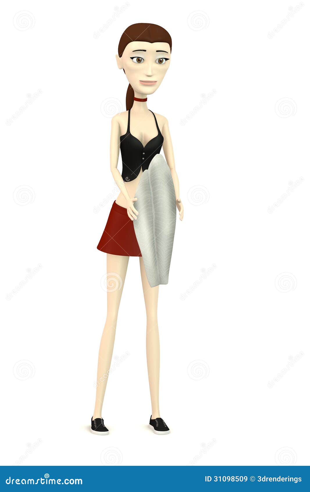 Pangasius Cartoons, Illustrations & Vector Stock Images - 210 Pictures ...