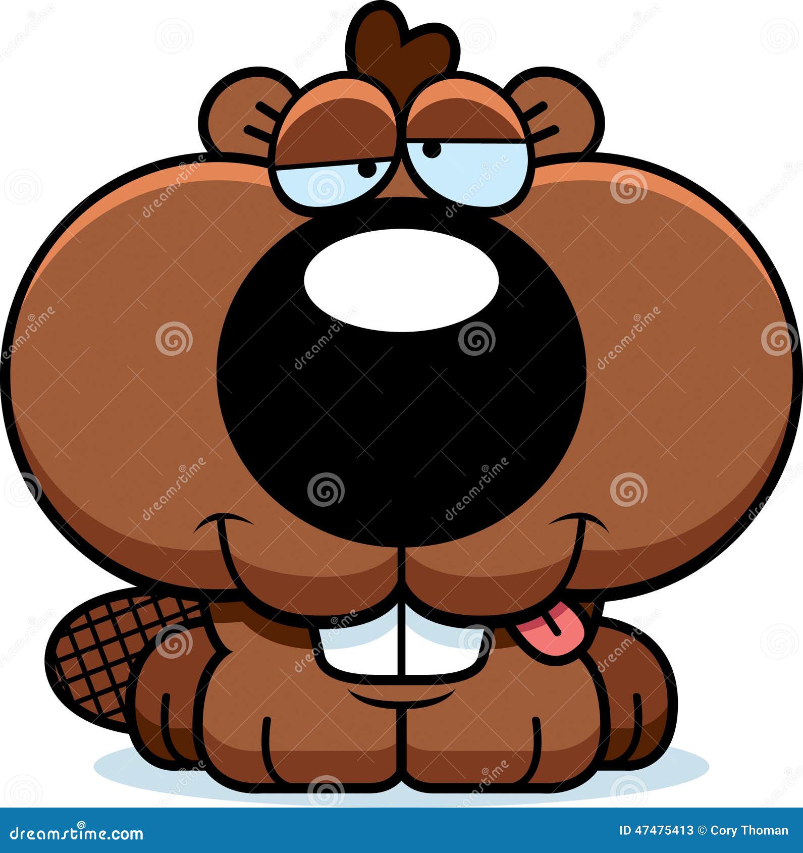 Drunk Cartoon Beaver Stock Illustrations – 7 Drunk Cartoon Beaver Stock Illustrations, Vectors ...
