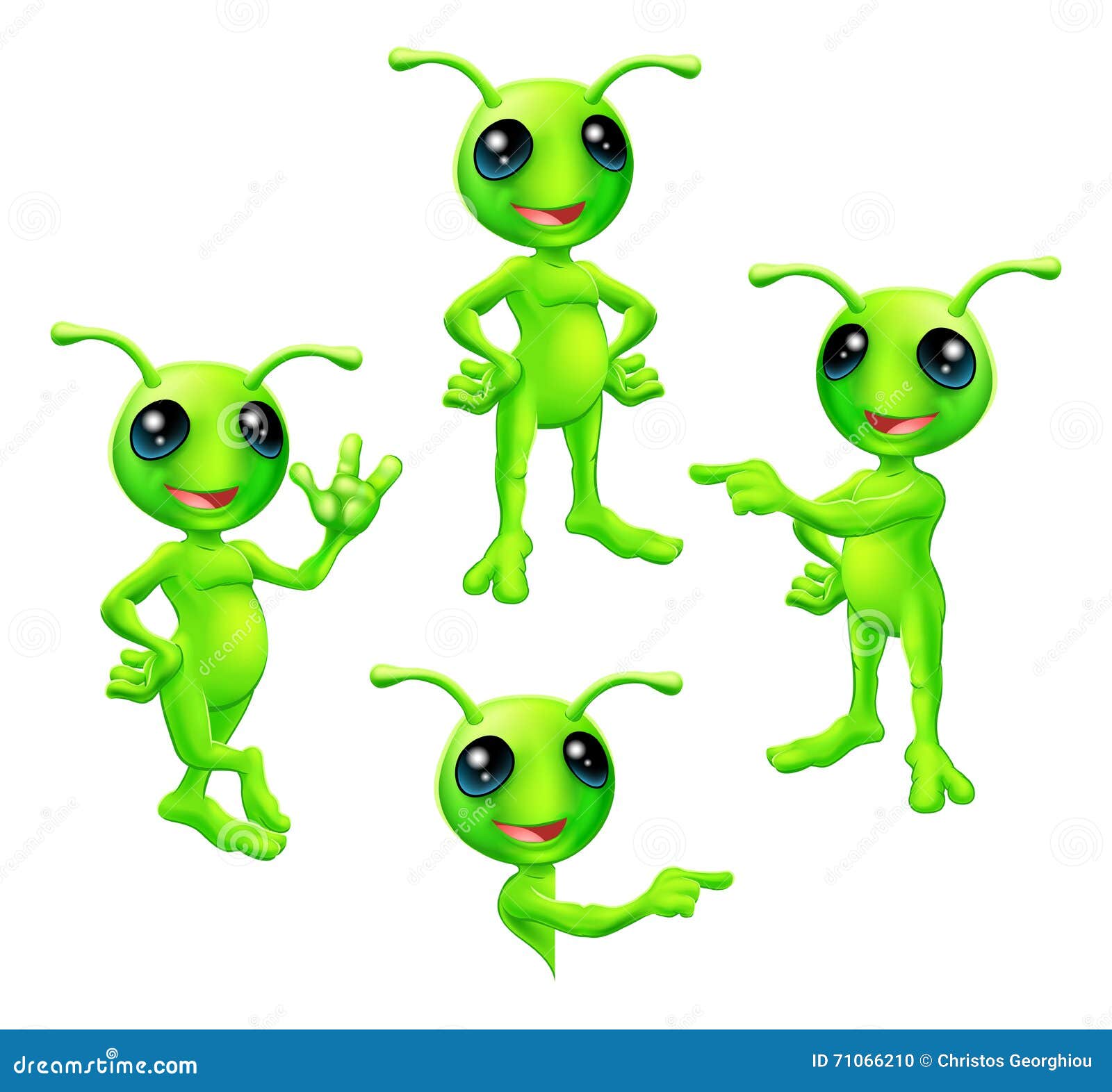 Alien Antenae Stock Illustrations – 258 Alien Antenae Stock Illustrations, Vectors & Clipart ...