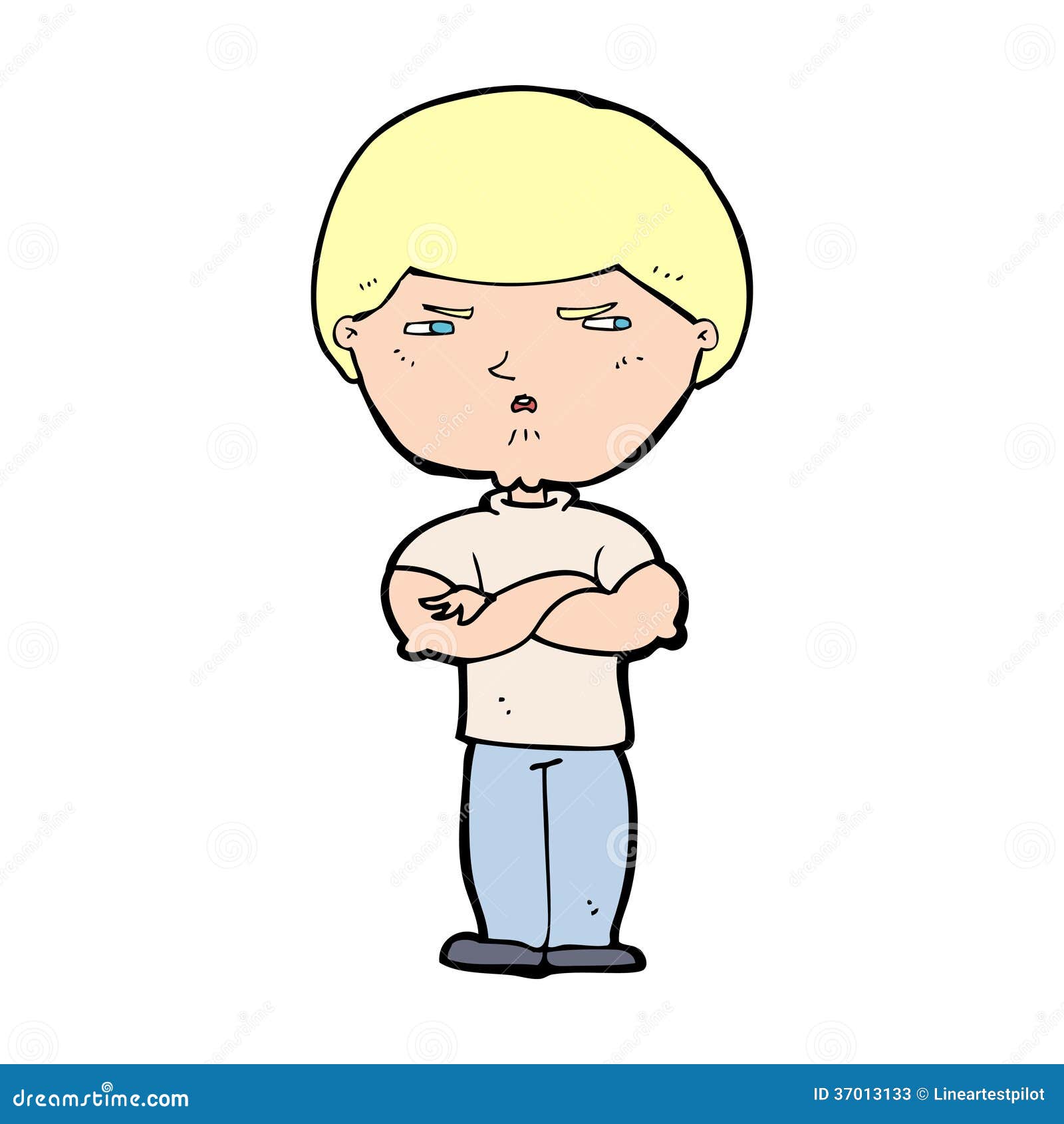 Cartoon Grumpy Man Stock Illustrations – 1,594 Cartoon Grumpy Man Stock ...