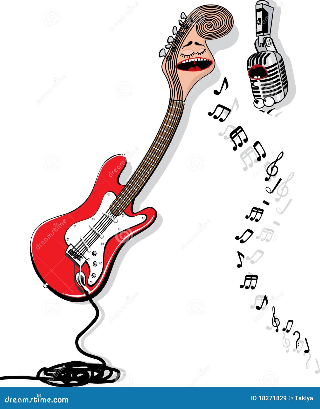 Gutar Element Stock Illustrations – 4 Gutar Element Stock Illustrations ...