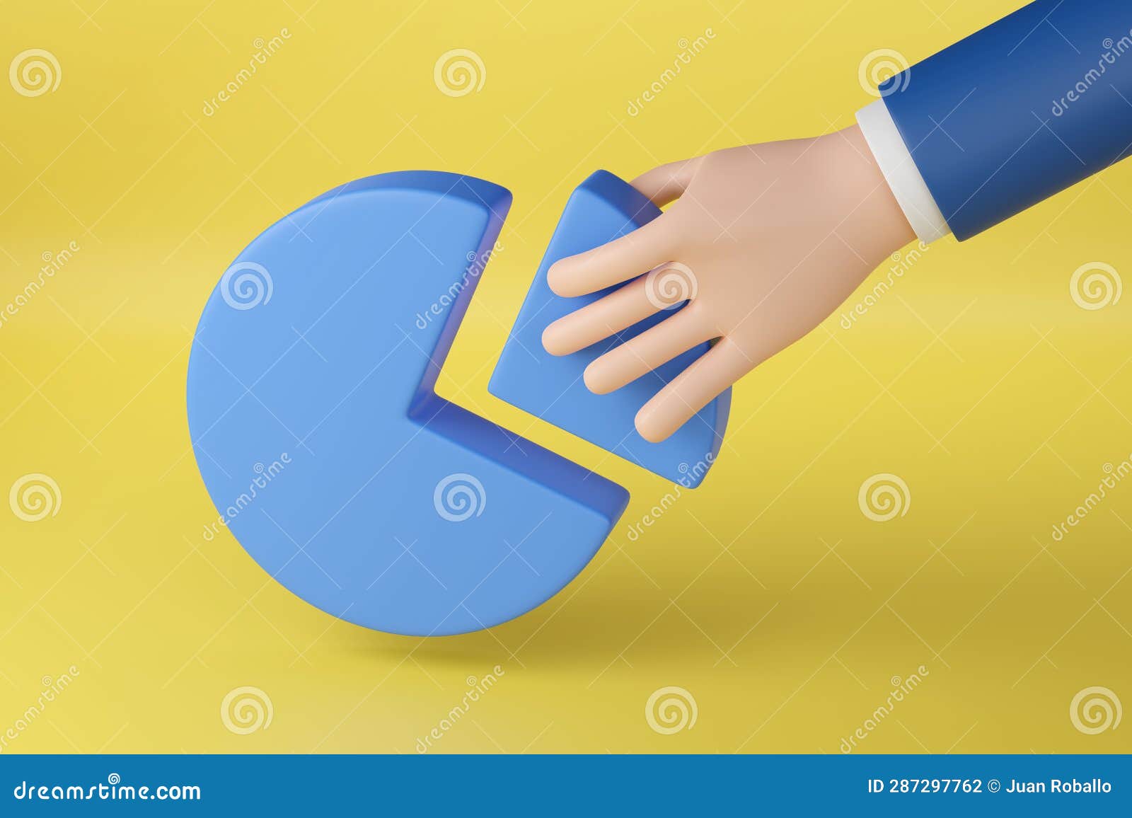 Hand Scooping Coleslaw Beside A Burnt Ends Sandwich Royalty-Free Stock ...