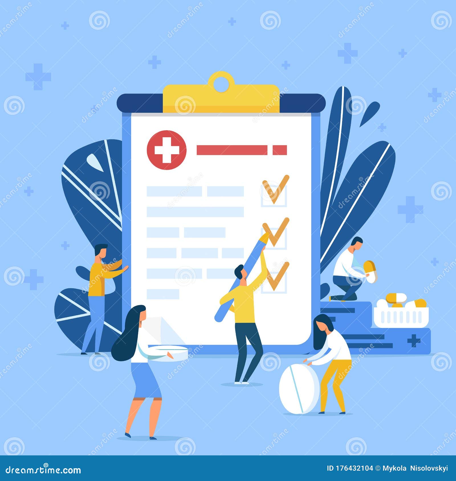 Tests Clipboard Checklist Icon Vector Illustration | CartoonDealer.com ... Tests Clipboard Checklist Icon Vector Illustration | CartoonDealer.com ...
