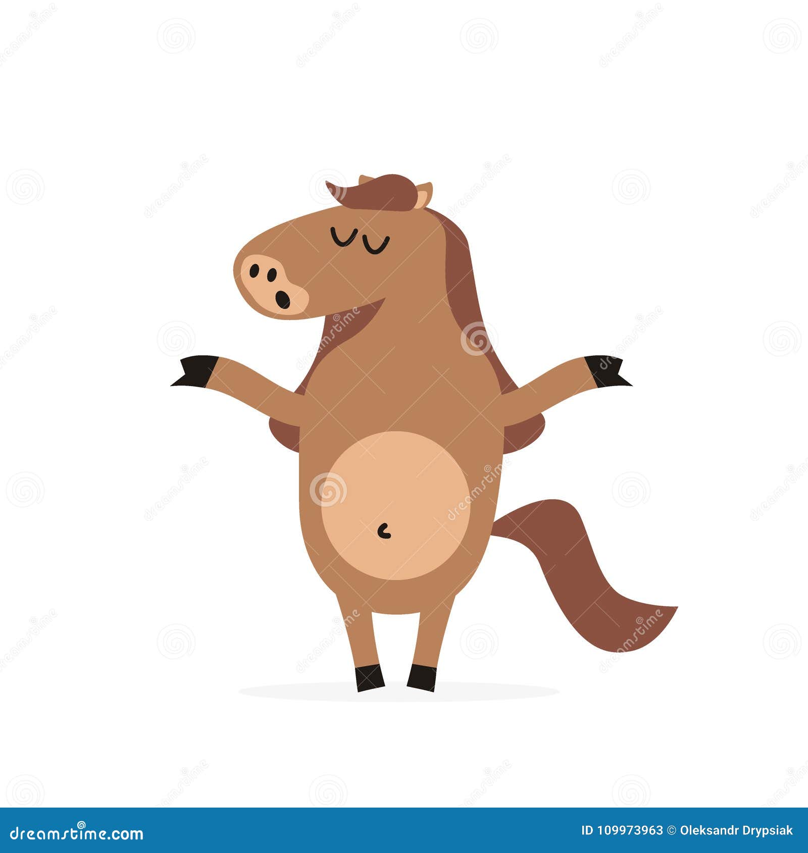 Horse Animation. Cartoon Horses Running Gait Movements Animate Frames ... Horse Animation. Cartoon Horses Running Gait Movements Animate Frames ...