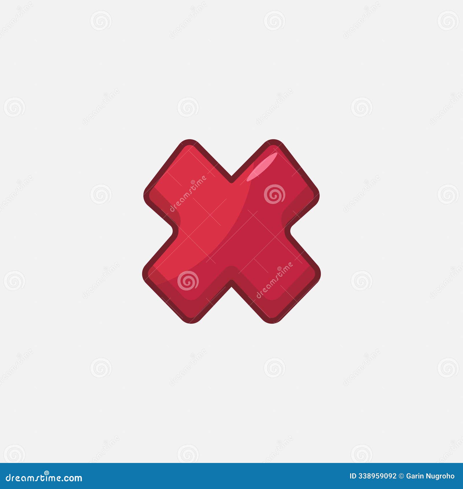 Cartoon Icon Cancel, Delete Clipart, Red Delete Icon, Delete Icons ...