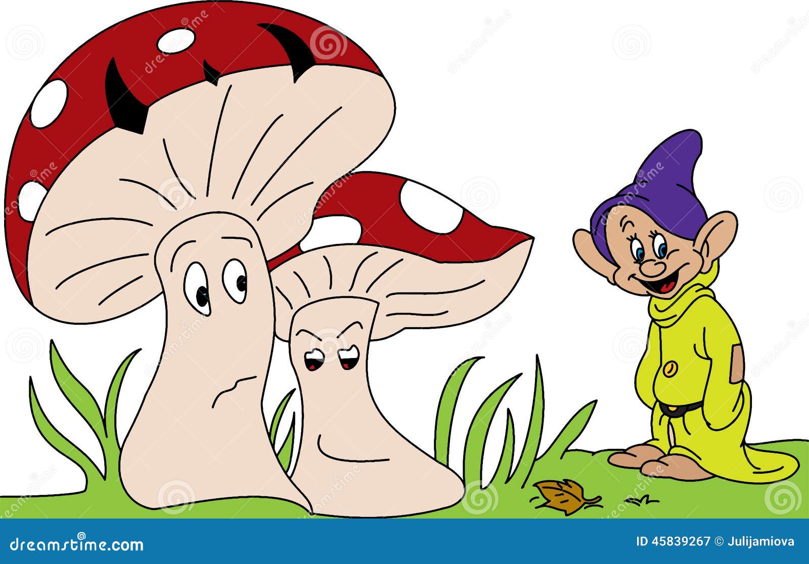 Dopey Cartoons, Illustrations & Vector Stock Images - 77 Pictures to ...