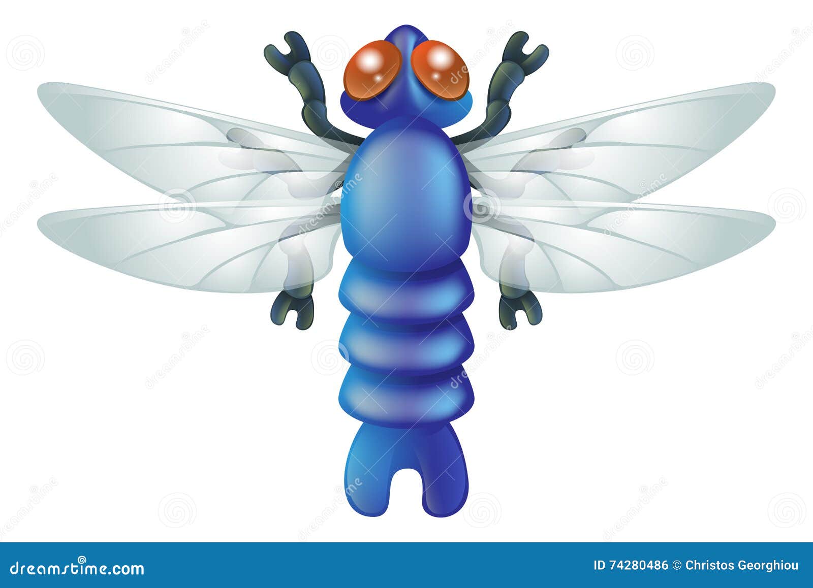 Flie Cartoons, Illustrations & Vector Stock Images - 81 Pictures to ...