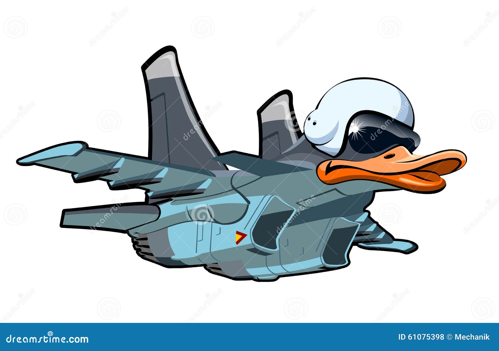 Warbird Cartoons, Illustrations & Vector Stock Images - 107 Pictures to ...
