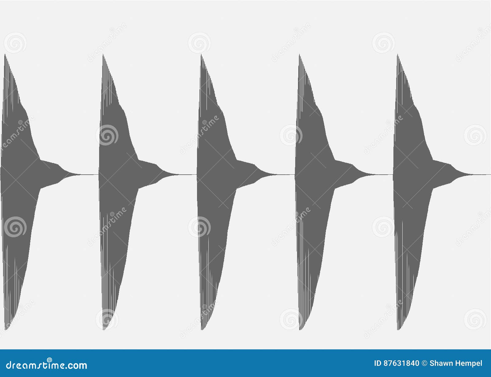 Royalty-Free Jump Sound Effects & Audio - Dreamstime