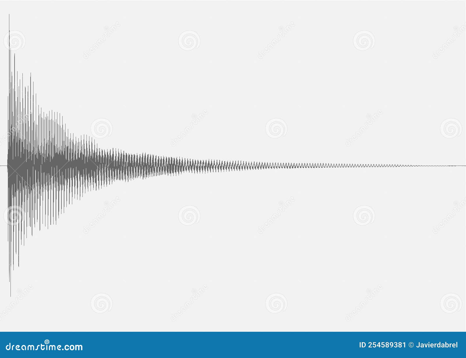 Cartoon Jumping royalty free sound effect. Audio of level - 254589381