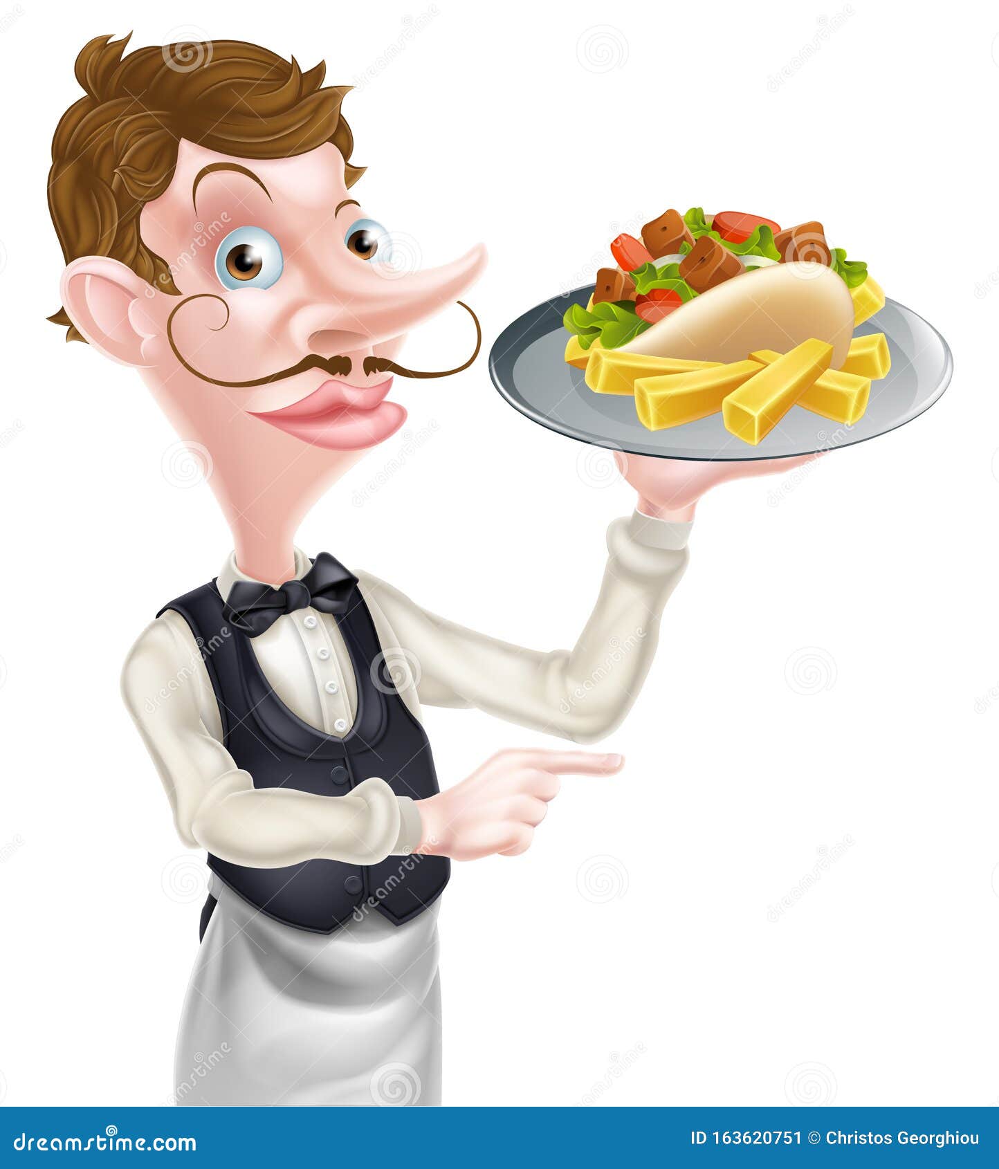 Stock Illustrationen, Vektoren, & Kliparts