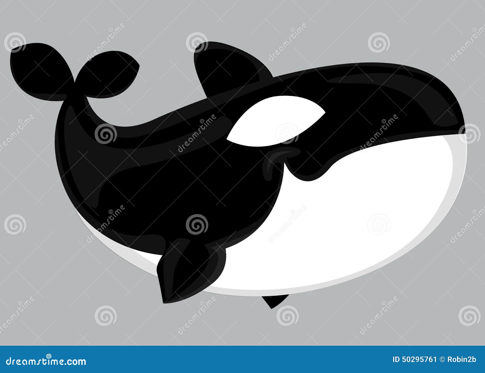 Cartoon Of Mad Killer Or Murderer With Axe And Knife | CartoonDealer ...