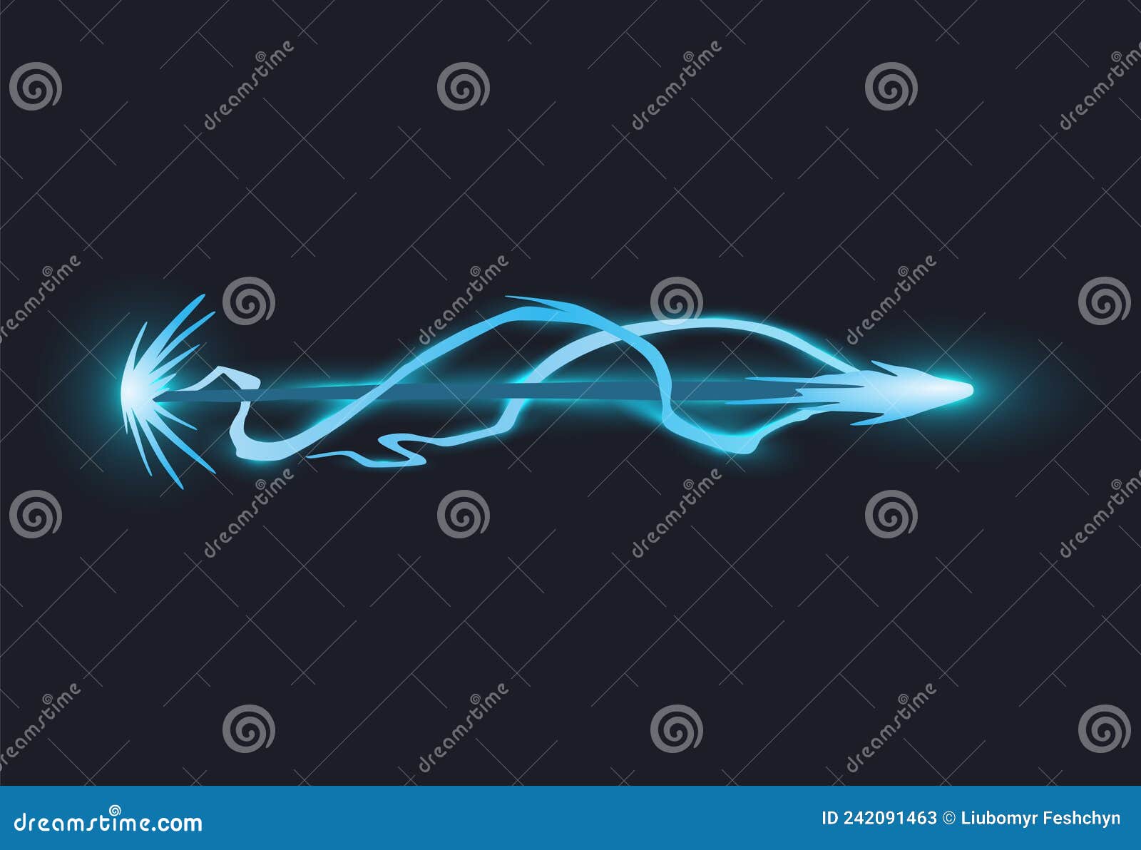 Cartoon Man With Plasma Screen Stock Photography | CartoonDealer.com ... Cartoon Man With Plasma Screen Stock Photography | CartoonDealer.com ...