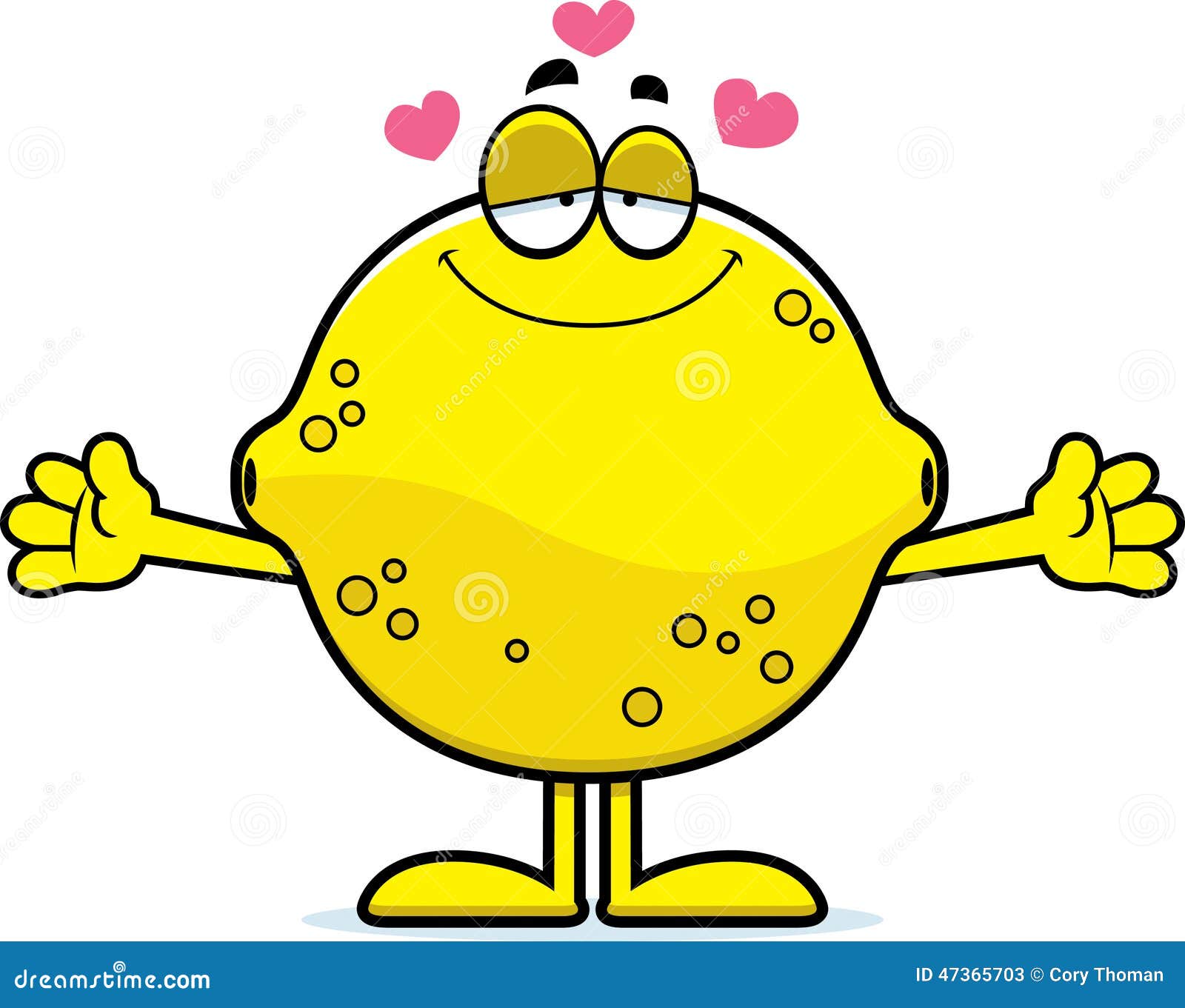 Lemon Hug Stock Illustrations – 30 Lemon Hug Stock Illustrations ...